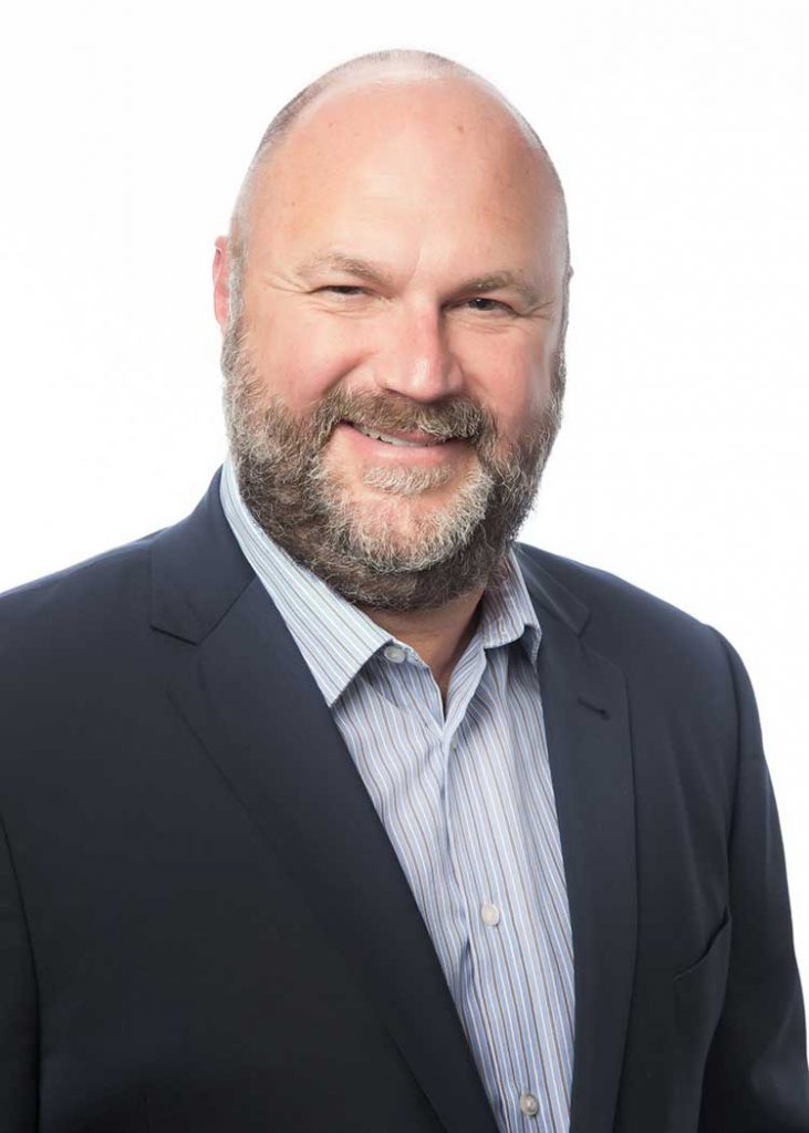 Are You A Cybersecurity Ostrich? | On Line Support